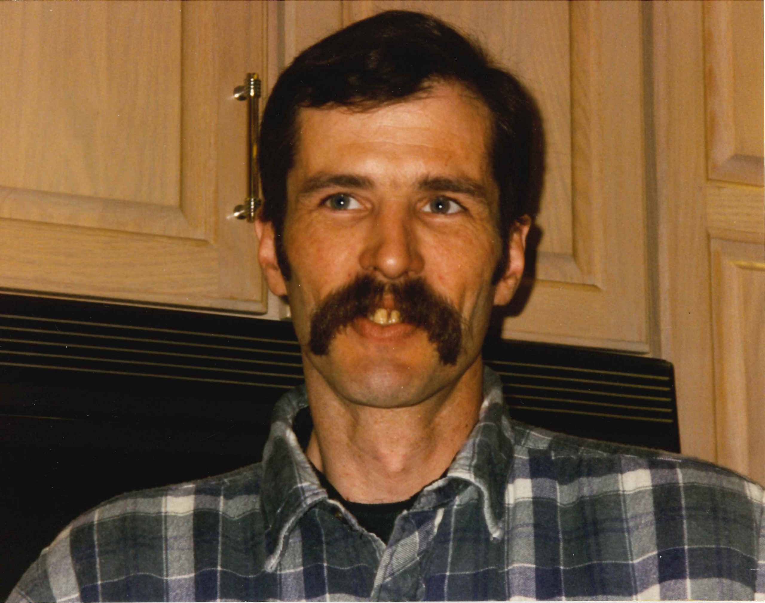 Jack A. Lewetzki | News, Sports, Jobs - Observer Today